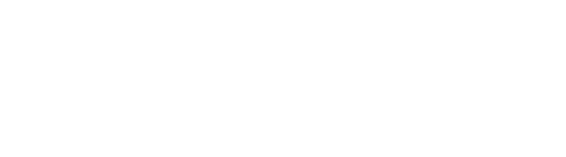 Minnesider | SORTLAND | Vesterålen Begravelsesbyrå