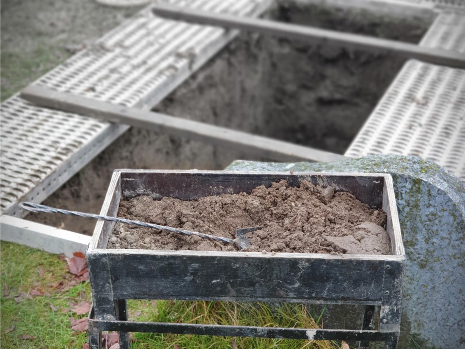 Skikk og bruk | Heder