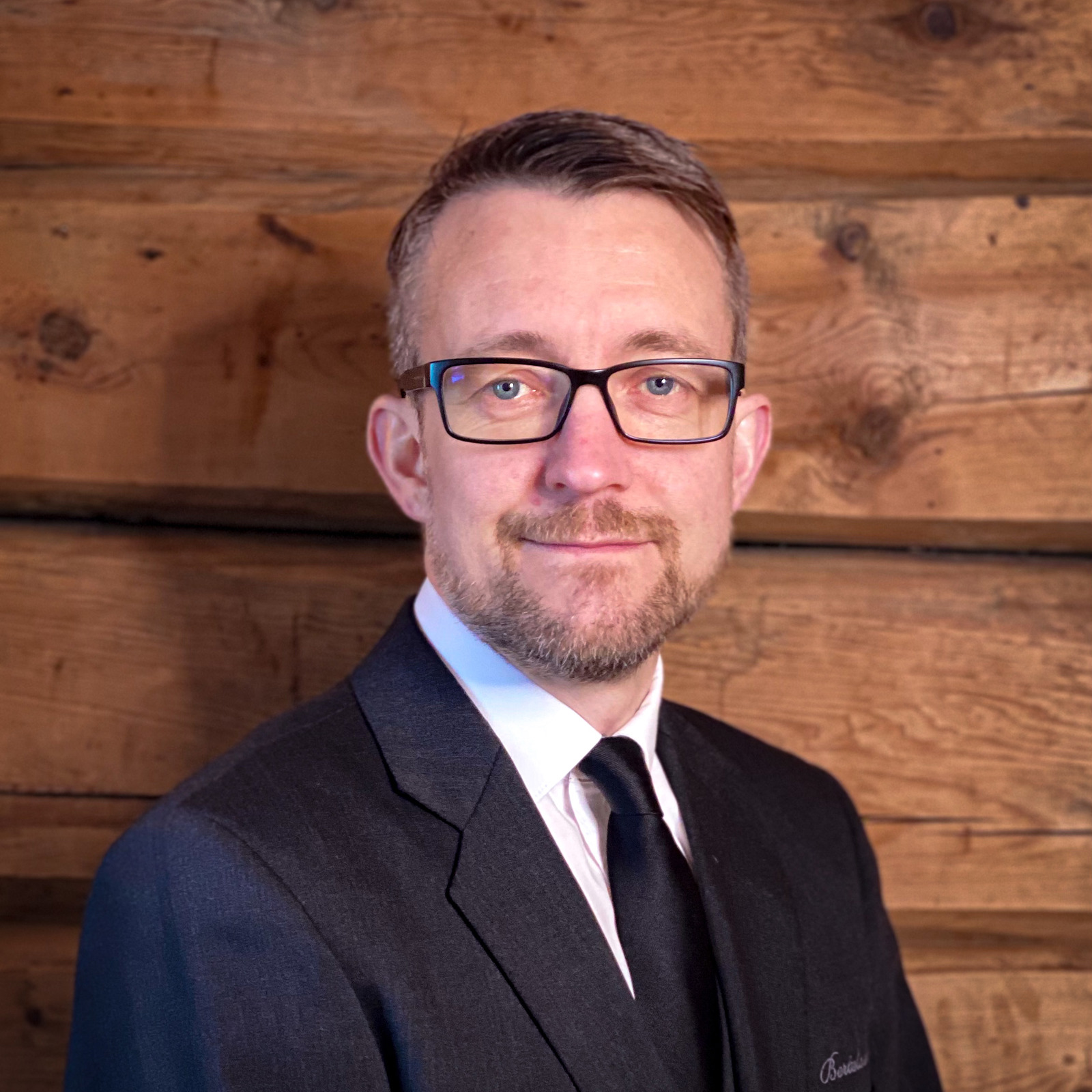 Bertelsen Gravferd | HEDER - Alltid her for deg